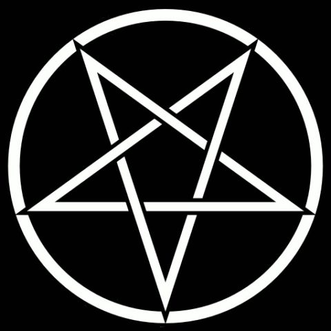 Lúcifer | Adoradores de Lúcifer